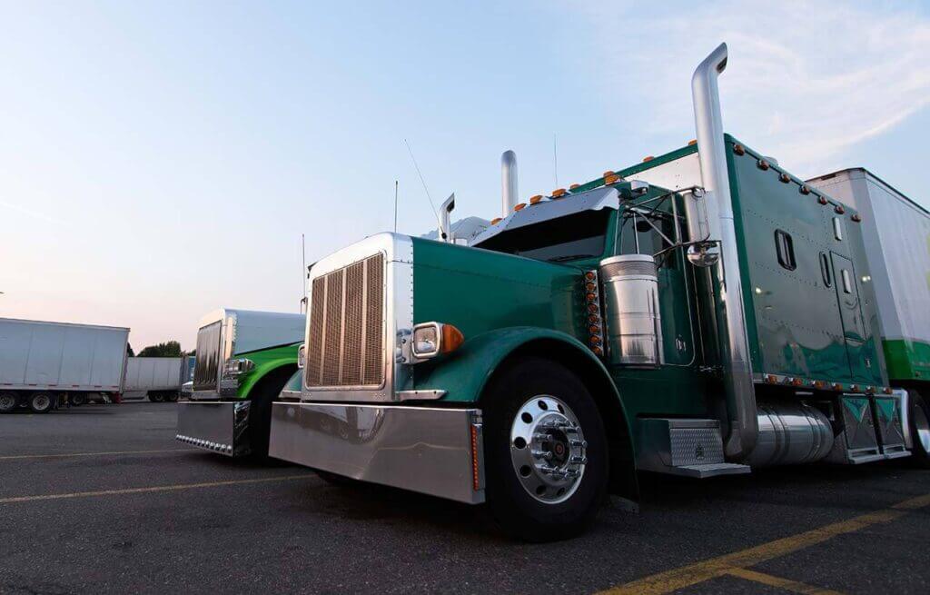 Durafit – Designed to Fit. Built to Last