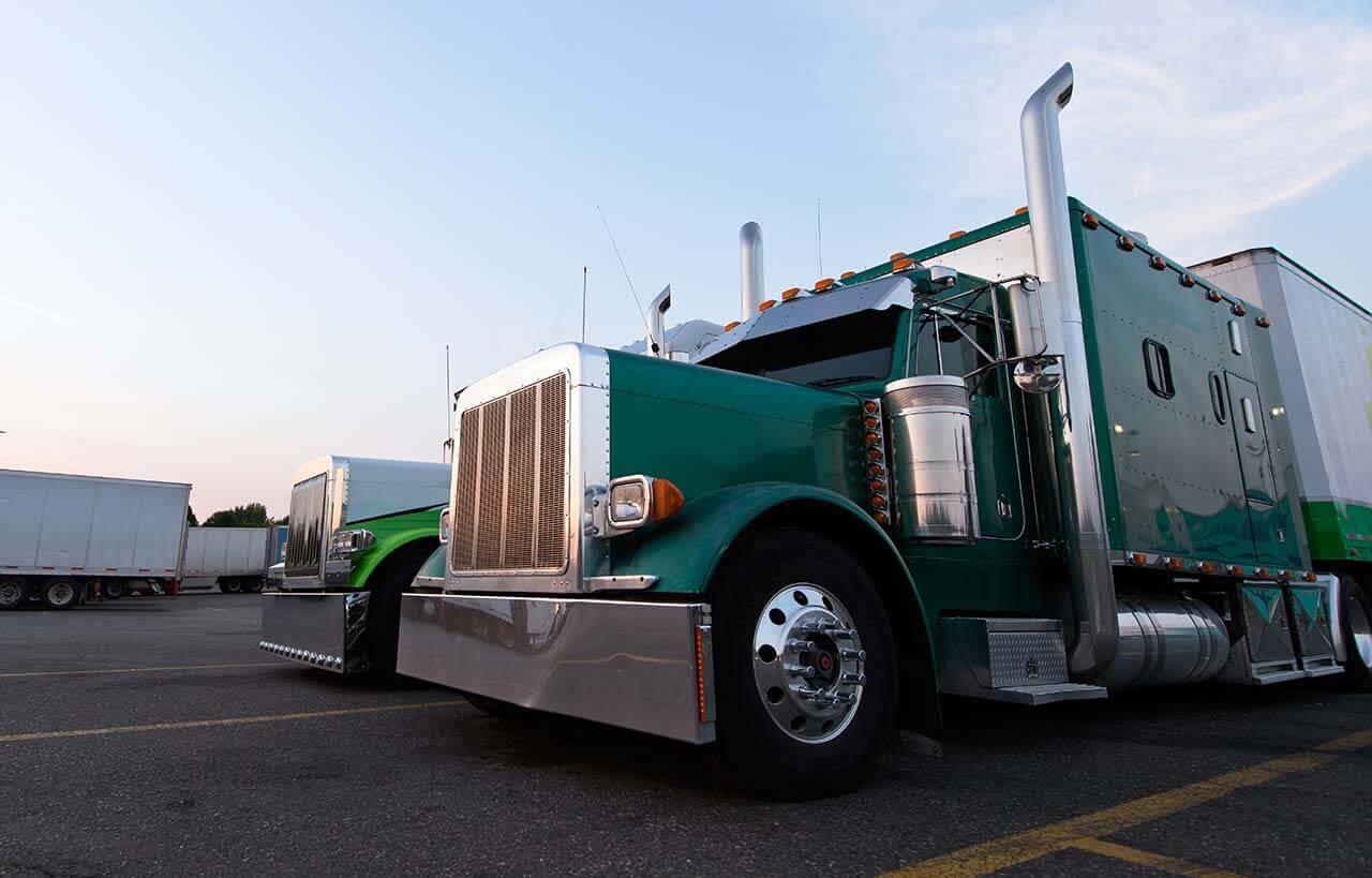 Durafit – Designed to Fit. Built to Last