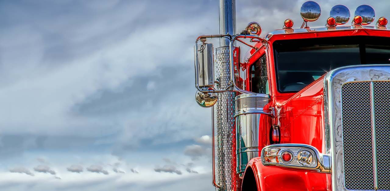 Durafit – Designed to Fit. Built to Last